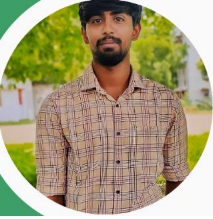 GeeksForGeeks KARE Student Chapter