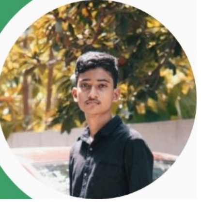 GeeksForGeeks KARE Student Chapter