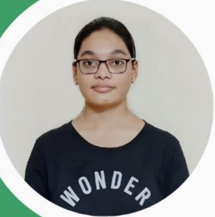 GeeksForGeeks KARE Student Chapter